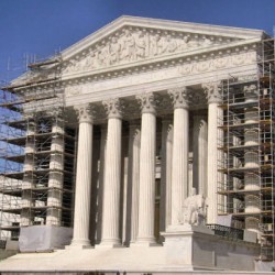 Debris Netting – Bridge and Construction Safety Netting Systems ...