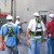 Competent Person Training - Fall Protection Training Certification and ...