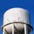Water Tower Fall Safety – Utilities Industry Fall Protection ...