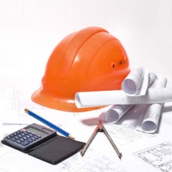 Fall Protection Site Survey and Assessment For Construction or ...