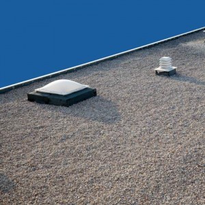 Rooftop Fall Hazards: The Most Common Scenarios